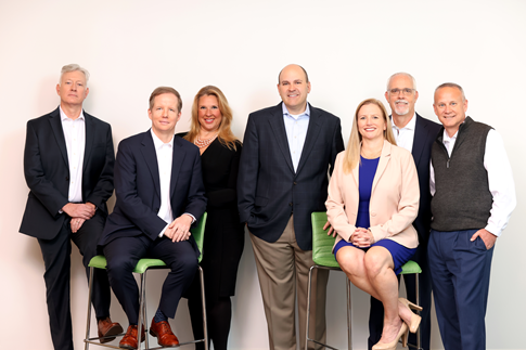 News & Press Releases | Extended Stay America